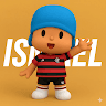 Ismael Santos