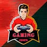 Gaming Kid876