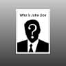 john doe