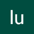 lu xz
