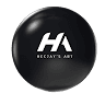 Hecjay's Art