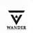 WaNDeR BRaYaN