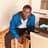 JOEL ILUNGA MUBAKILAYI