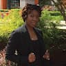 Keona Ellerbe