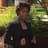 Keona Ellerbe