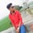 Tuhin