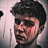 Tim Johann Stark