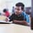 Gokul Raj S