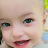 Huzaifa Khan