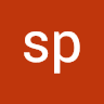 sp xplicit