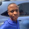 Ehionye Jonathan (Linus)