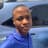 Ehionye Jonathan (Linus)