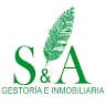 S&A Gestoria E Inmobiliaria 0