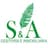 S&A Gestoria E Inmobiliaria 0