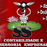 ss contabilidade