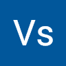 Vs Lucky