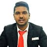 Sham Sadasivam