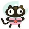 Val jr2