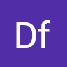 Df Das