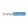 Cristian Mateica