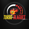 Turbo Blagues