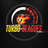 Turbo Blagues