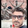 official Gurdaspuria22