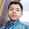 Mohd Ali Hasan
