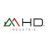 SARL HD INDUSTRIE