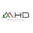 SARL HD INDUSTRIE