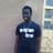 David Alfred
