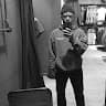 Qiniso Gumbi