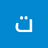 توفيكانو برو