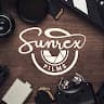 Sunrex Films