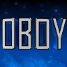 Oboy TDL