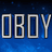 Oboy TDL