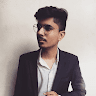Tahleel Ahmed
