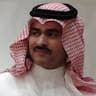 Waleed Al-Hassan