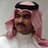 Waleed Al-Hassan