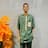 Lamine Diallo