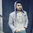 Haider sultan