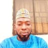 Sani Abdulrahman Garba