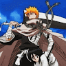 Mizu Ochano