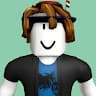 Achmella roblox