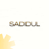 SADIDUL MEHAL