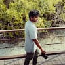 Yadu Krishna K S
