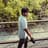 Yadu Krishna K S