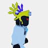 Jaxxon Baker