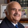Nader Khoury