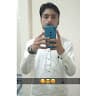 Muhammad Fahad Majeed